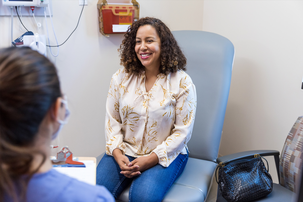 Improving Access to Veterans Affairs Health Care Services for Women ...