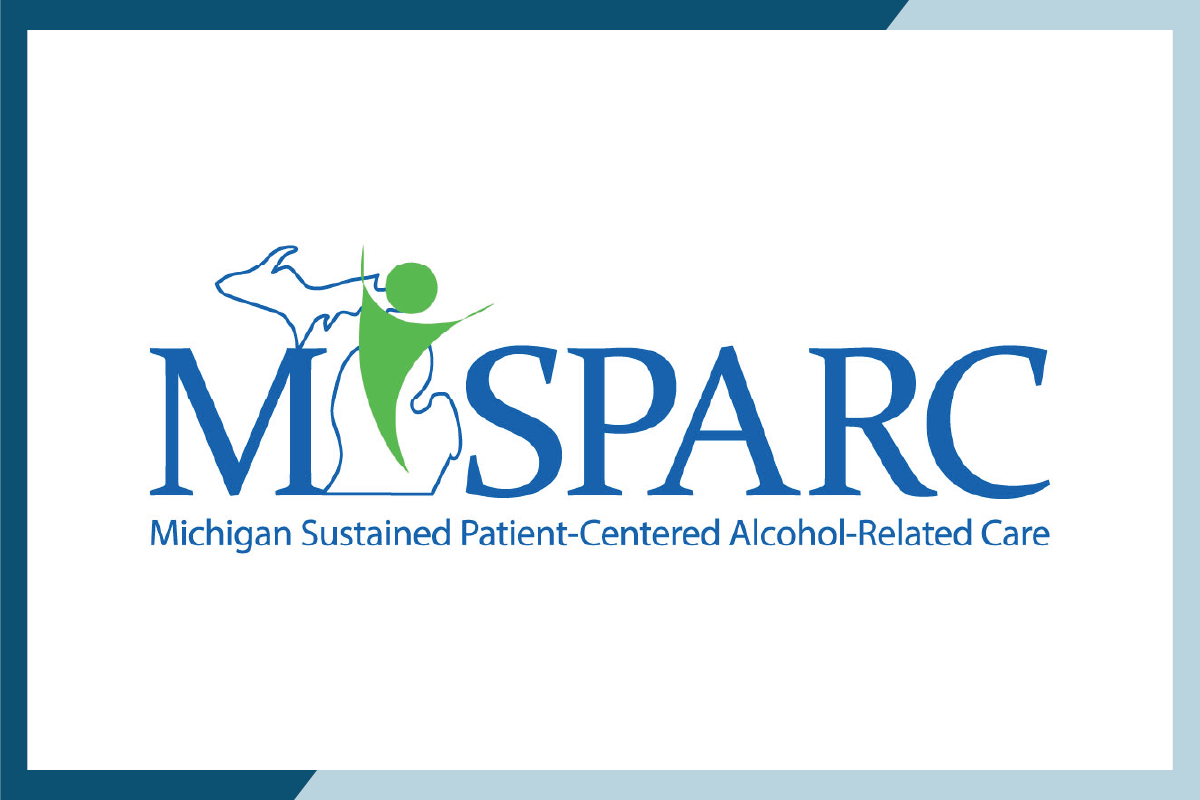 Helping Primary Care Physicians Address Unhealthy Alcohol Use | Altarum