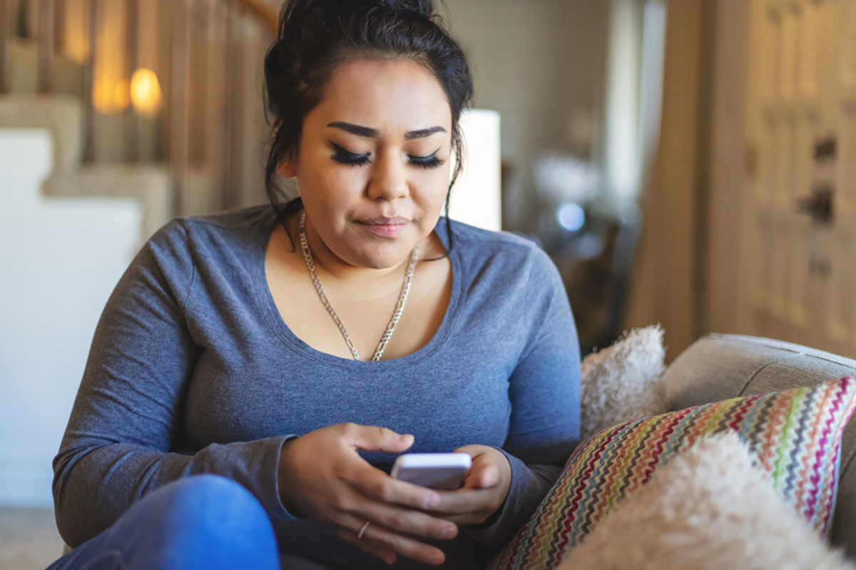 Supporting an Integrated, Sustainable, and Equitable Crisis Care System ...