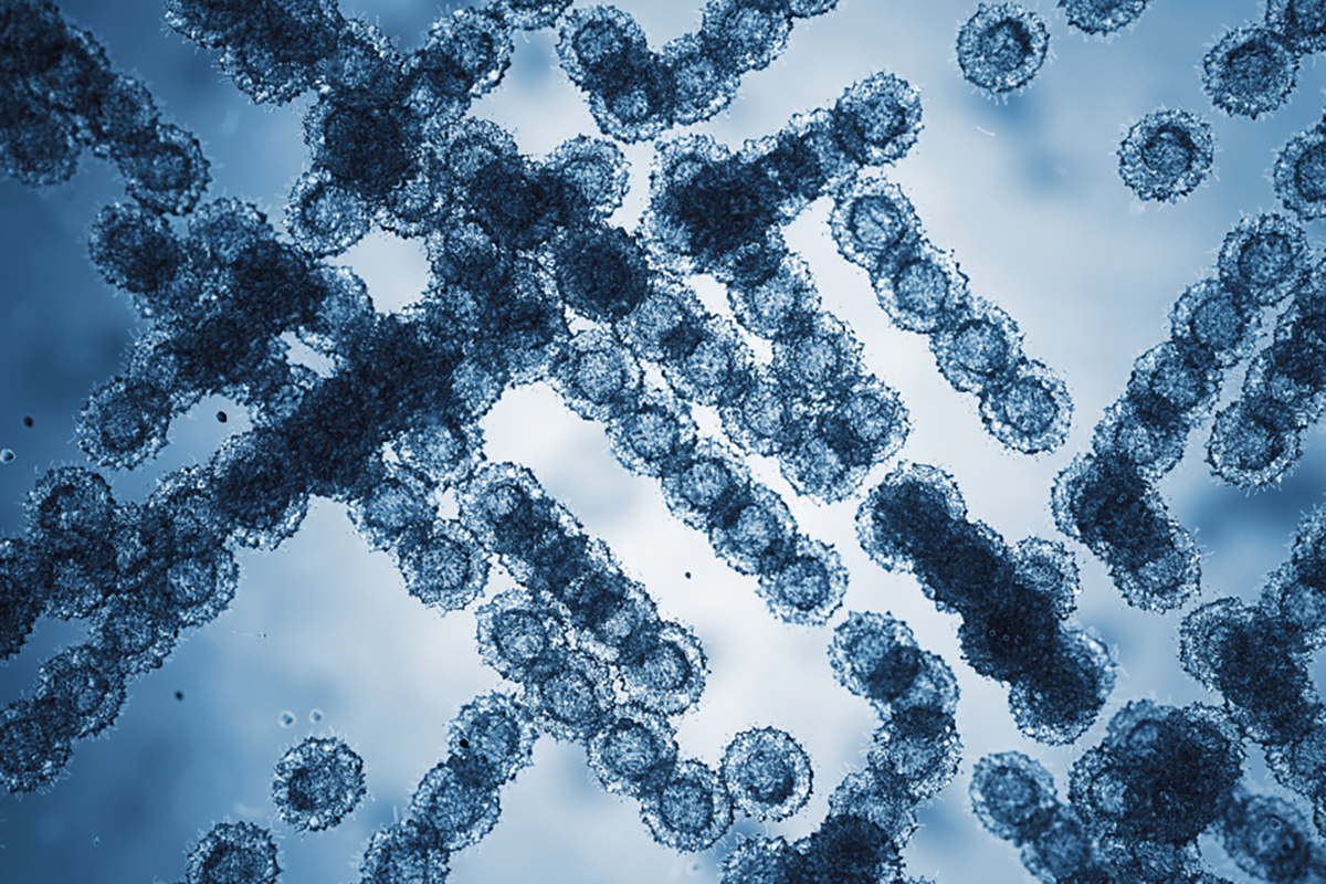 Accelerating Data into Action: A New Data Exchange for Improved ...