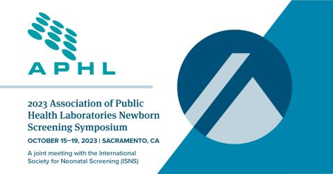 Altarum to Present at the Association of Public Health Laboratories ...