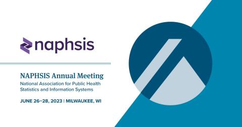 Altarum to Join Vital Records Systems Professionals at the 2023 NAPHSIS ...