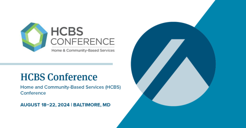 Altarum is Proud Sponsor and Exhibitor of ADvancing State’s Home and ...