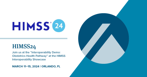 Altarum to Attend the HIMSS 2024 Annual Global Health Conference and ...
