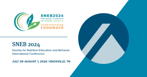 Altarum to Present at SNEB 2024 | Altarum