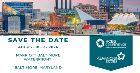 Altarum is Proud Sponsor and Exhibitor of ADvancing State’s Home and ...