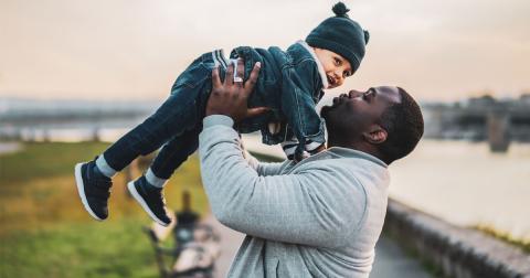 Altarum Releases 2022 Impact Report | Altarum