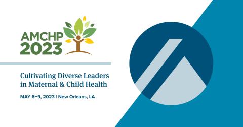 Altarum to Attend AMCHP 2023 | Altarum