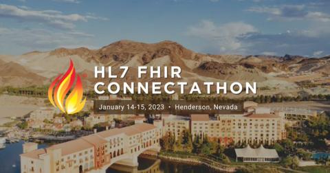 Altarum to Attend and Lead Tracks at HL7 FHIR Connectathon | Altarum