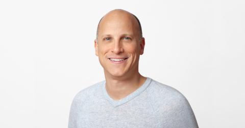 Altarum Announces Thomas Ranese as New Board of Trustees Member | Altarum