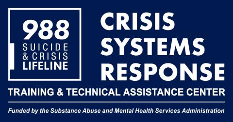 Altarum Leads National Training and Technical Assistance Center for 988 ...